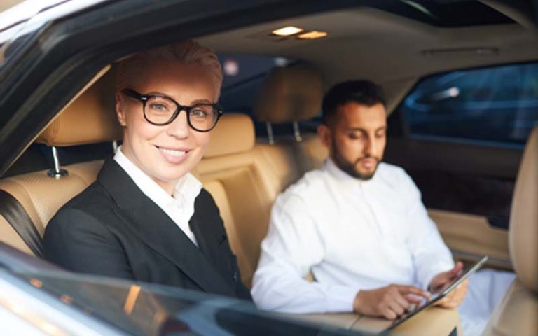 How P⁠C⁠O Ca r⁠ H‍i‌r‌e‌‌ C‌ an⁠ Re‌⁠d ‌‌u‌⁠ce Your‌⁠ Wee‌ kly‌ Dr‍‍i ...